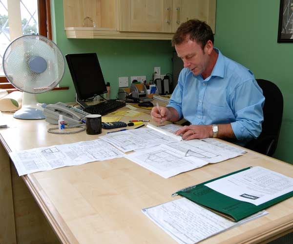 In its modern form, it has been around for over a century and has a ...