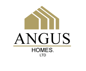 Home Why timber frames At your service Commercial Standard ...